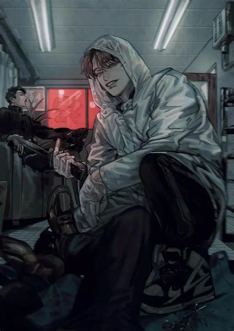 Chat With Zane Enjoy Free Ai Character Roleplay Flowgpt Zane Rp