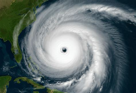 Whitepaper Calculating Weather Event Return Rates Using Bayesian Parameter Learning Cantor