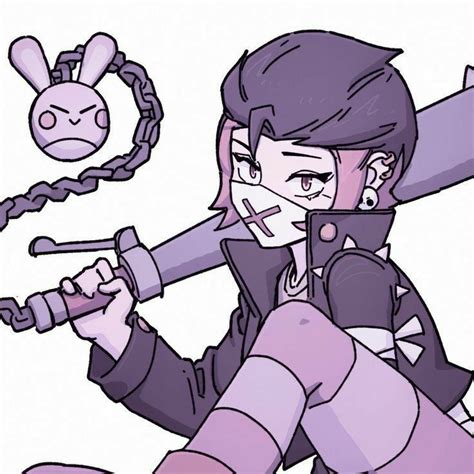 Пин от пользователя 𝕯𝖆𝖗𝖐 𝕬𝖓𝖌𝖊𝖑 на доске Brawl Stars☆ Милые рисунки Смешные рисунки Рисунки