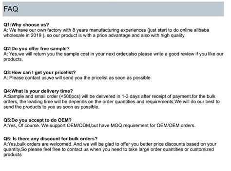Uhd 4k 8k Usb3 1 Type C 60w Usb C Gen1 5gbps Extension Cable Buy Usb3 1 Usb C Extension Cable