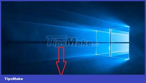 Looking For A Solution To Fix Taskbar Error Not Showing