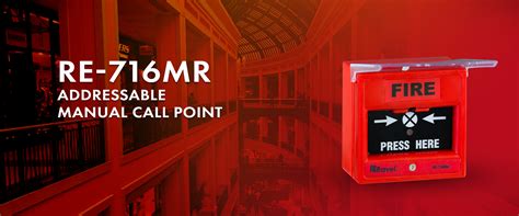 Manual Activating Device Global Safety Enterprises