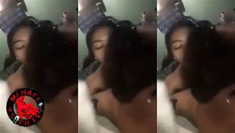 Abbie Tolentino Scandal Part 2 Filipina Big Tits Big Tits Porn Xhamster