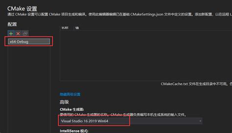 windows编译mysql8 0 26 一麻袋火龙果 博客园