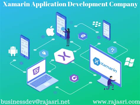 cross platform mobile application development company r