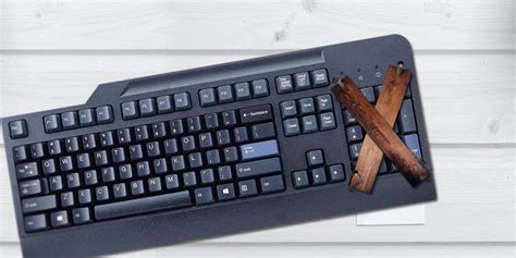 No Numpad No Problem How To Get A Numeric Keypad In Windows Artofit