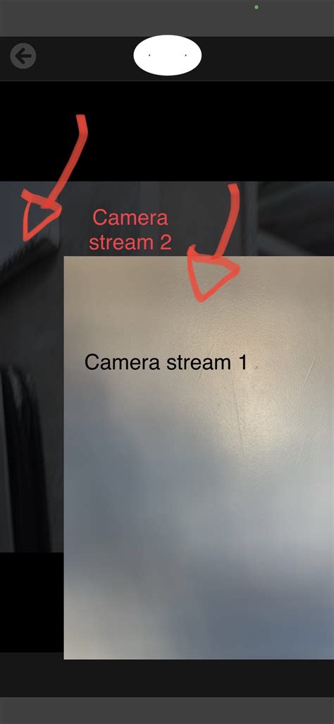 Getusermedia Issue Ios Cordova · Issue 297 · Gruhnvue Qrcode Reader · Github