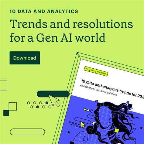 Mode On Linkedin Thoughtspot The Ai Powered Analytics Platform