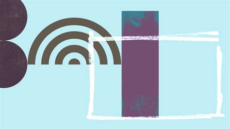 How To Avoid Influencer Marketing Campaign Pitfalls