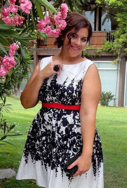 Como Vestir Para Una Boda Paperblog