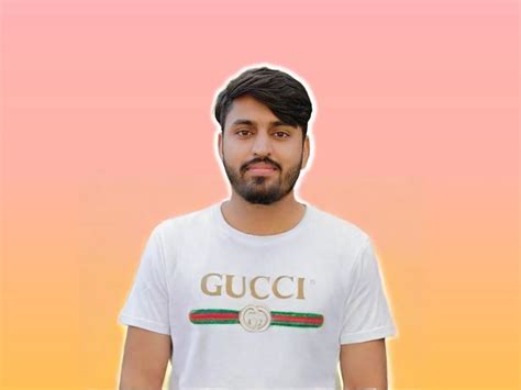 Sanwal Khan On Linkedin Fashiontech Huggingface Tryon