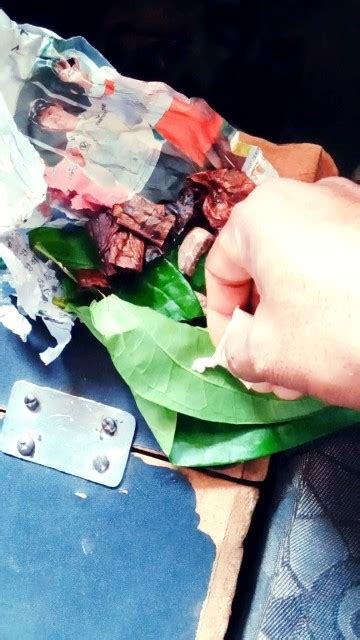 බුලත් විට කමු Sri Lanka Bulah Vita Video Youtube