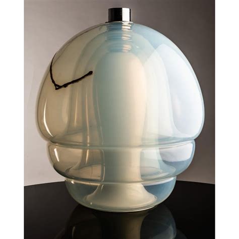 Medusa Ceiling Lamp In Murano Glass By Carlo Nason For Mazzega Italy