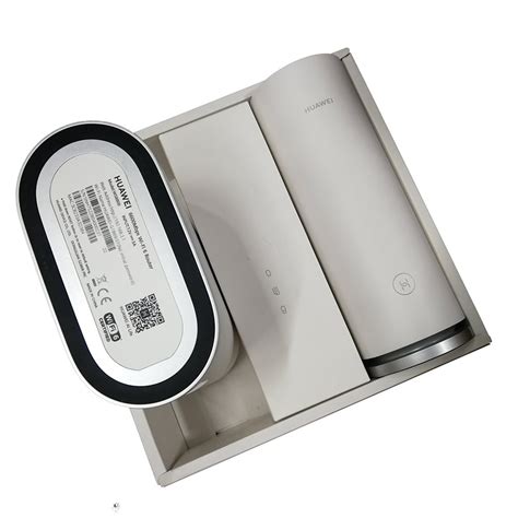Premium Version Huawei WIFI Mesh Ws WIFI Router