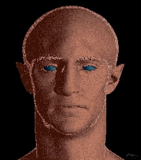 Rendering With Osl In Arnold R Maya