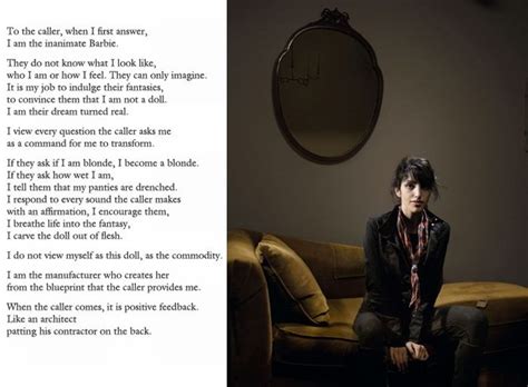 Phone Sex The Book 8 Pics