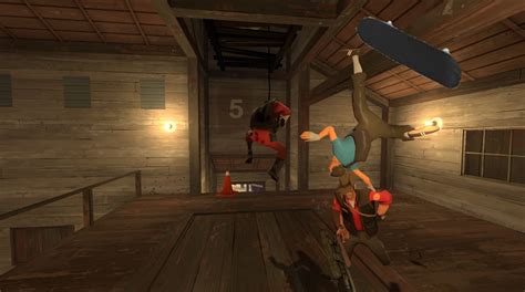 Sex Update Rtf2shitposterclub Sex Update Rtf2shitposterclub