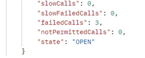 Github Muharremkoc Spring Boot Resilience J Learning
