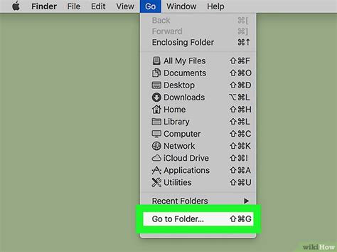 Como Desinstalar O Python Imagens WikiHow