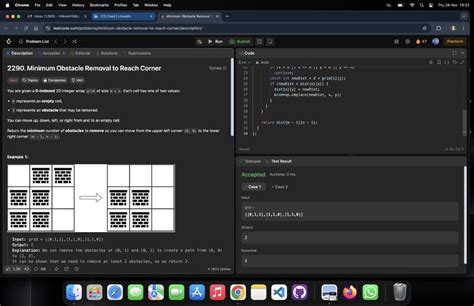 100daysofcode Drgviswanathanchallenge Dailycoding Algorithms