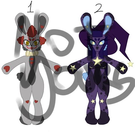 3 Choco Candy Corn On Toyhouse