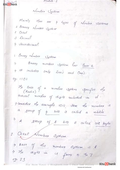 Logic System Design Lecture Studocu