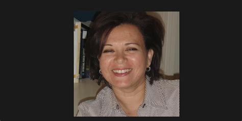 Economic Research Forum Posted On Linkedin