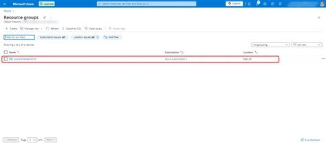 Creating A Virtual Machine On Azure Using Powershell Dev Community