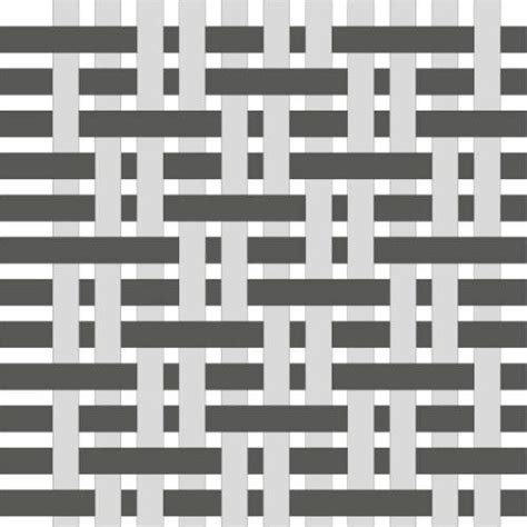 Weaving Patterns The Ultimate Guide Different Types Of Fabric Weave