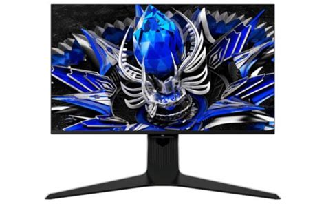 Top-Preise: TCL-Monitore mit Mini-LED und HDR 1400 - Prad.de