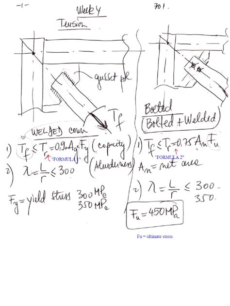 Week 04 Pdf