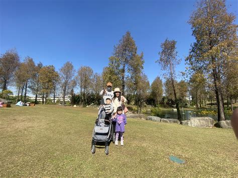 童遊森林館 台中西屯分館 🌈🌈🌈童遊元宵派對來囉！🌈🌈🌈 ⭐️過完新年慶元宵、迎春納福好運到⭐️ 2 8是元宵節，我們準備了很可愛的
