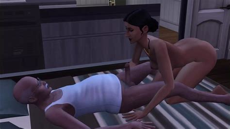 Darmowe Animation Sex Filmy Porno Xhamster