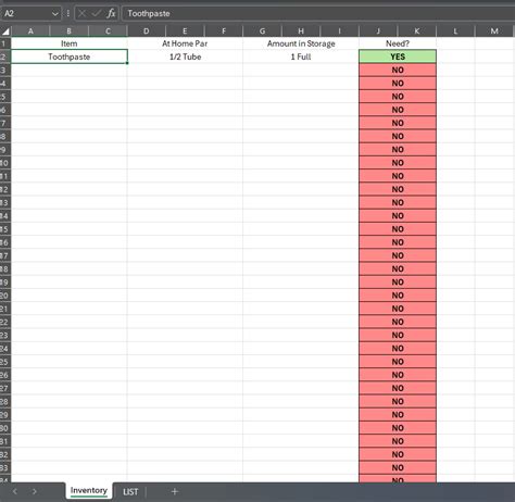 Worksheet Function Populating Another Excel Sheet Based On Data From Another Sheet Vslookup