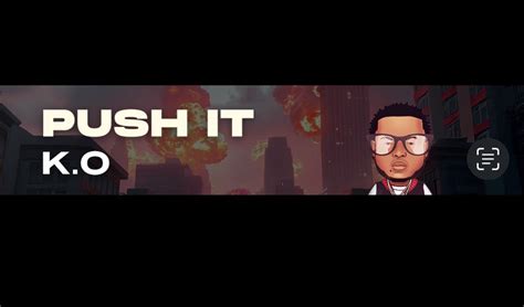 Monday COD grind! How was the long weekend? Y’all ready to get back to work? Pull up on Twitch ...