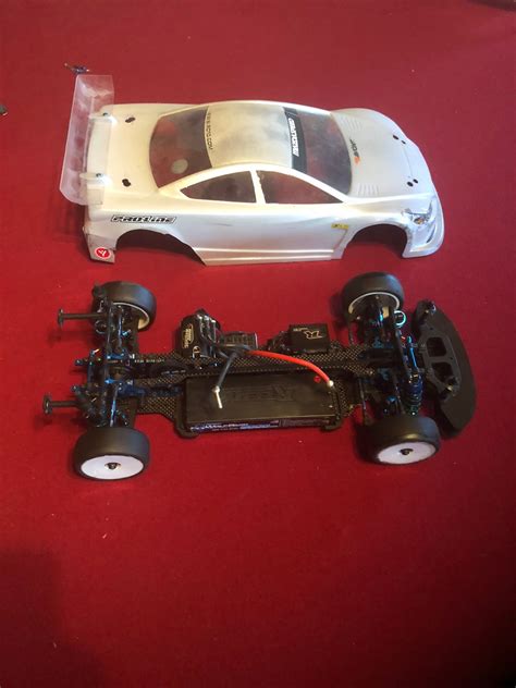 Team Associated TC Rtr R C Tech Forums Team Associated TC Rtr R C Tech Forums