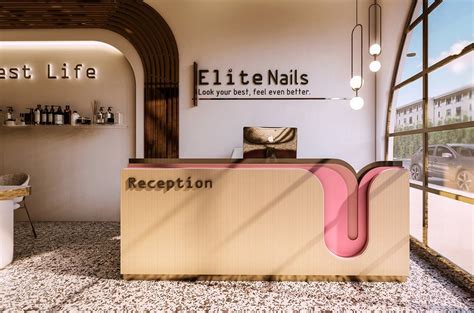 I Am Trying To Download Lumion 12 5 But I Had Lumion 7 On This Pc