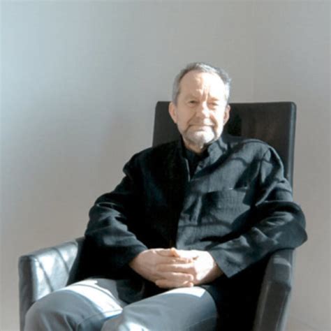 Mark Hannam Research Associate Doctor Of Philosophy University Of London London School