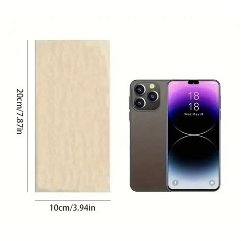 Деревяна наливка для ванної кімнати з гумором цитата Temu