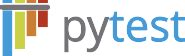 Pytest Codecov