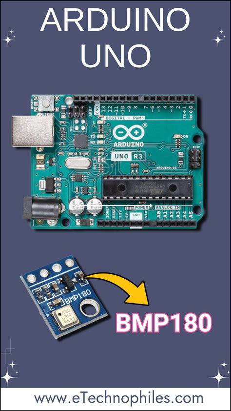 How To Make A Stopwatch Using Arduino And Oled Artofit