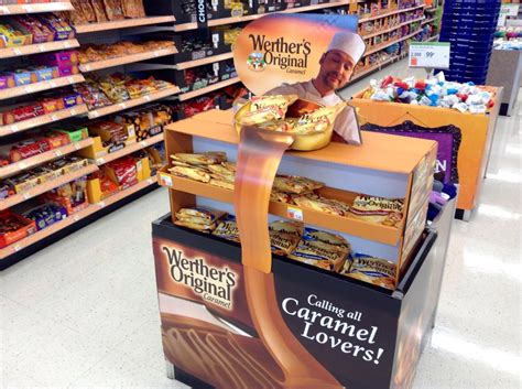 What Is Shopper Marketing A Shopper Marketing Definition That Adds