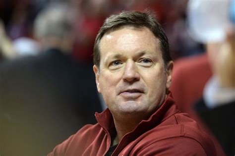 Bob Stoops Son Drake Commits To Oklahoma Sooners