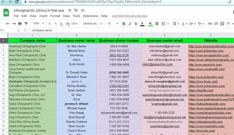 Datacollection Dataentry Dataentrywork Dataanalysis… Salma Jahan