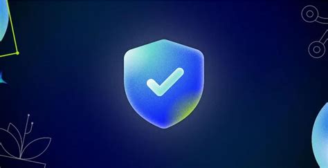 Github Introduces Advanced Code Security With Ai Powered Application