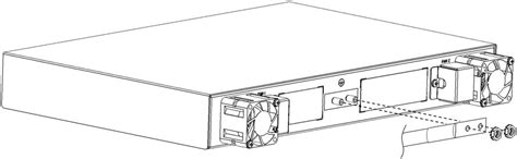 Cisco Provider Connectivity Assurance Sensor Lt S Hardware Installation