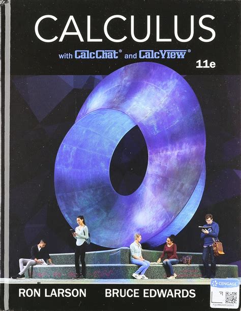 bundle calculus 11th webassign multi term printed access card