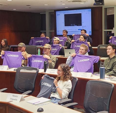 Tcu Bachelor Of Science In Nursing Program Ranks 74 In The Us News