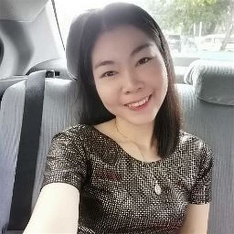 Mary Diseree Laurilla Youtube