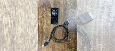 Мп3 плеер Sony Walkman nwz купить в Дзержинске | Электроника | Авито